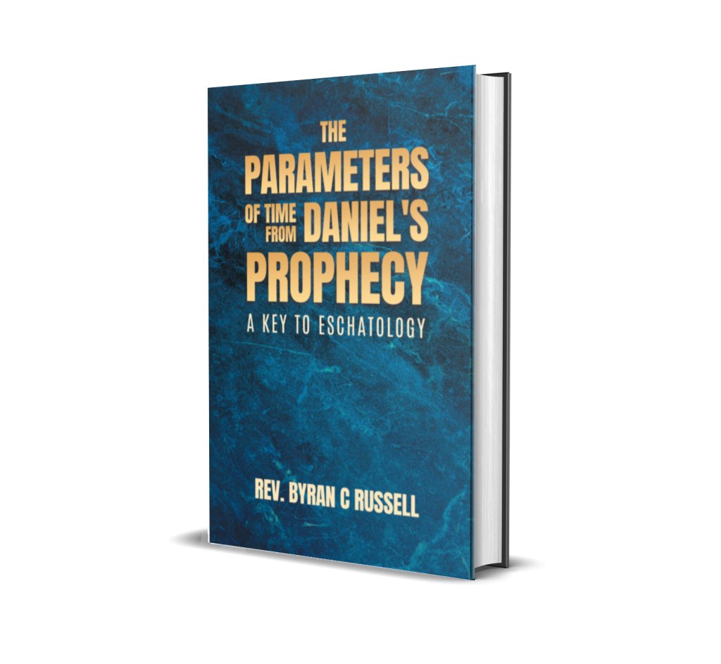 Unlocking the Timelines of Prophecy – Kravitz And Sons