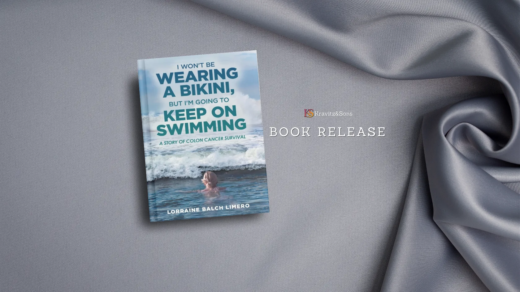 Finding Strength Through the Storm — I Won’t Be Wearing A Bikini, But I ...